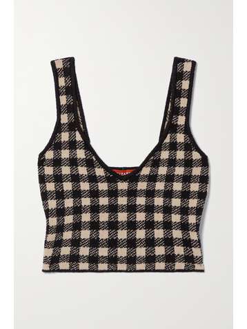 Designer Tops for Women | NET-A-PORTER