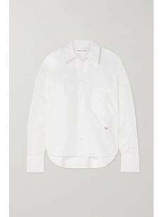 Designer Tops for Women | NET-A-PORTER