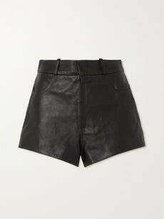 Designer Shorts for Women | NET-A-PORTER