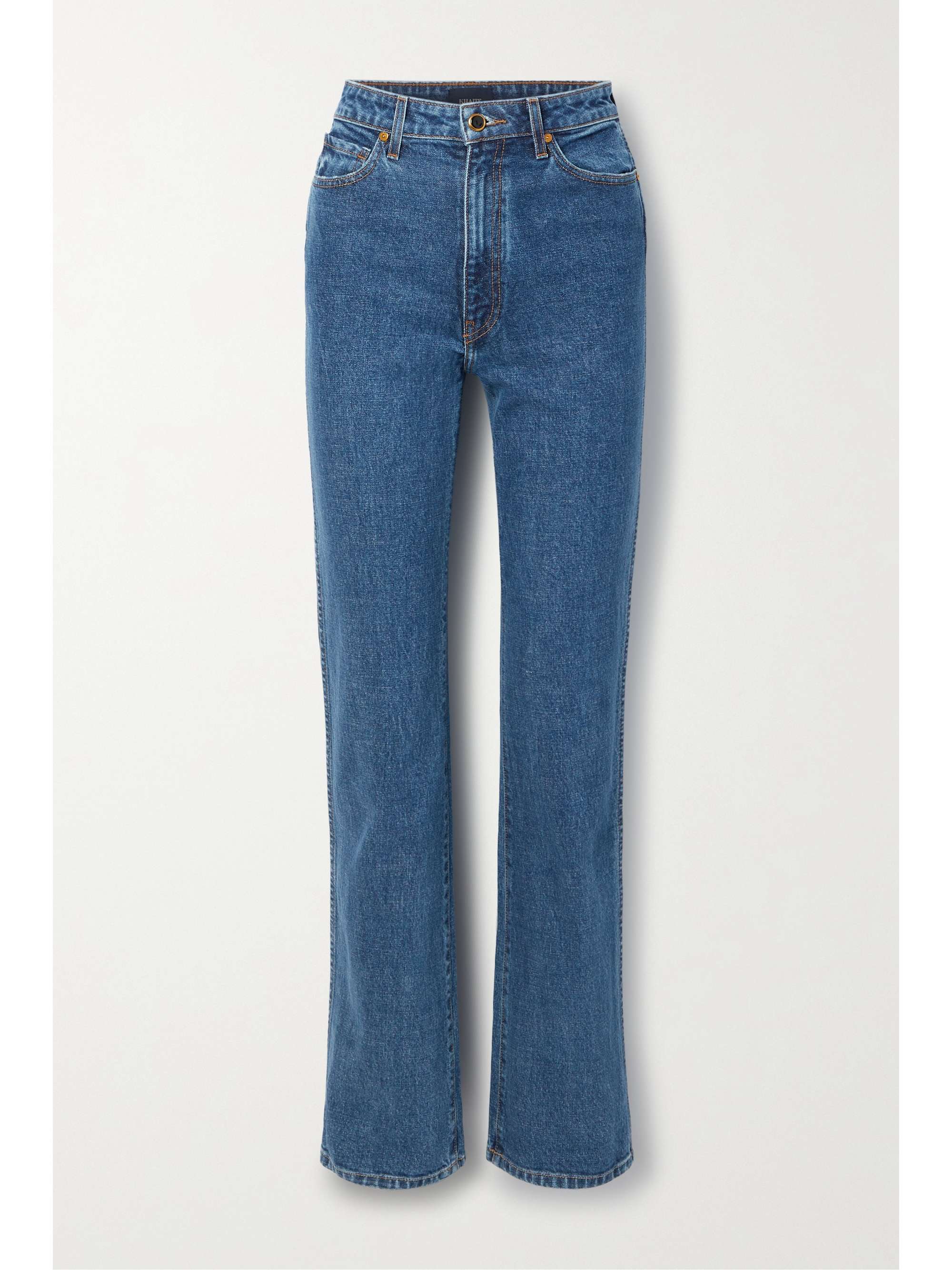 Never Pay Full Price. Get Karma's Net - A - Porter Coupons & Cashback