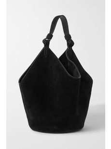 Designer Bags for Women | NET-A-PORTER