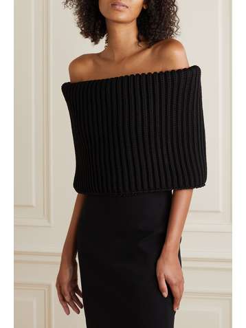 Alaïa | NET-A-PORTER