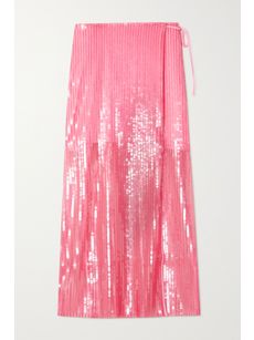 Designer Clothing for Women | NET-A-PORTER