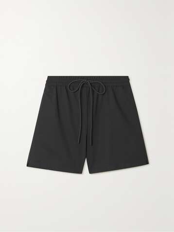 Designer Shorts for Women | NET-A-PORTER