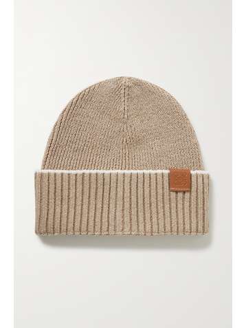 Designer Beanies for Women | NET-A-PORTER