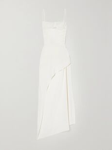 Designer Dresses | NET-A-PORTER
