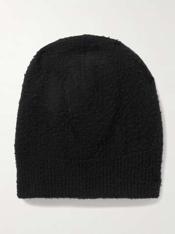 Designer Beanies for Women | NET-A-PORTER