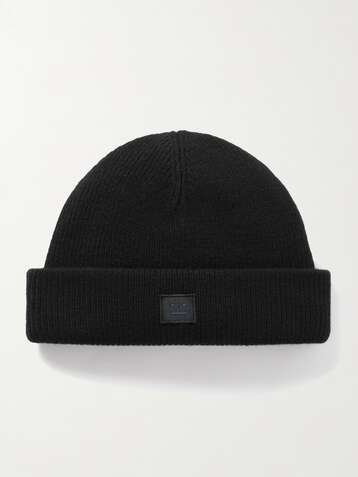 Designer Hats for Women | NET-A-PORTER