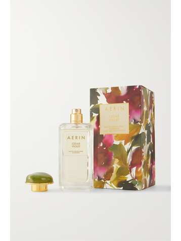Luxury Fragrance for Women | NET-A-PORTER
