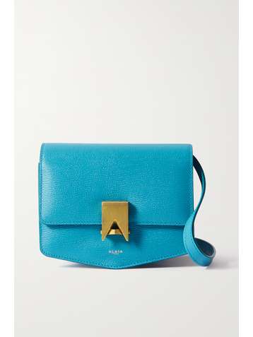 Designer Bags for Women | NET-A-PORTER