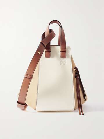Designer Bags for Women | NET-A-PORTER