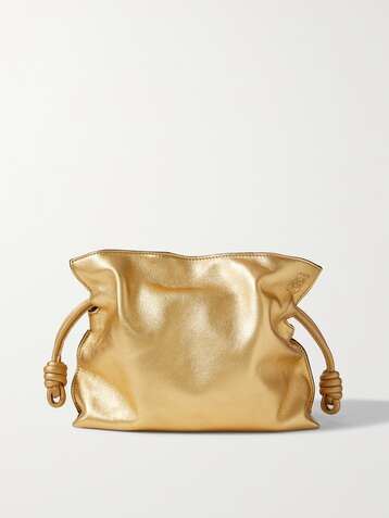 Designer Clutch Bags | NET-A-PORTER