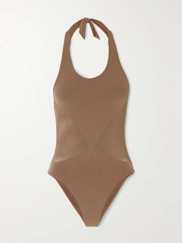 Swimwear and beachwear | NET-A-PORTER