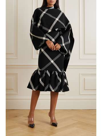 Alaïa | Designer | NET-A-PORTER US