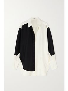 Designer Clothing for Women | NET-A-PORTER
