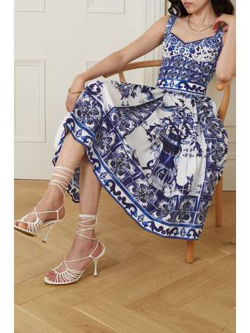 Designer Clothing for Women | NET-A-PORTER