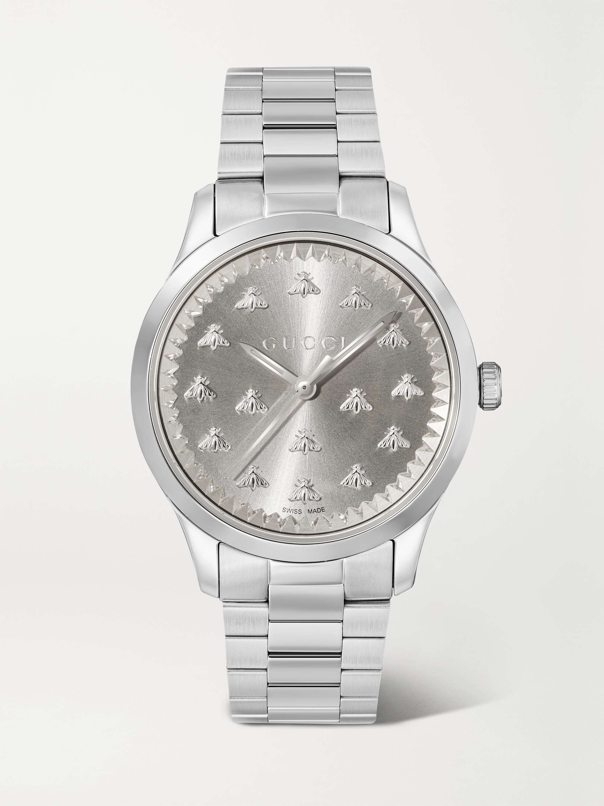 Shoppa smycken och klockor | Klarna Sverige