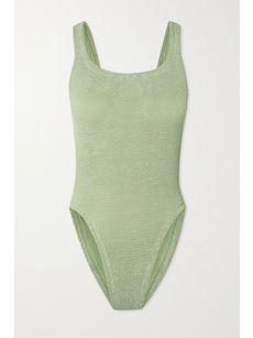 Swimwear and beachwear | NET-A-PORTER