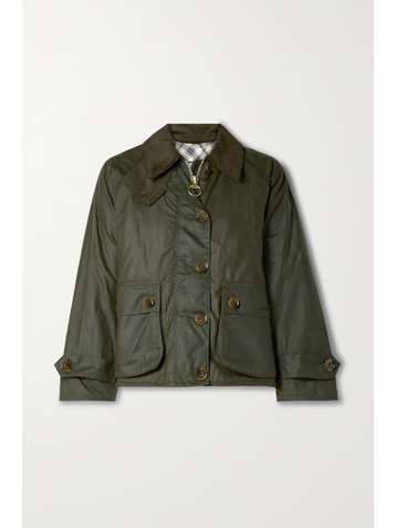 Barbour | Designer | NET-A-PORTER