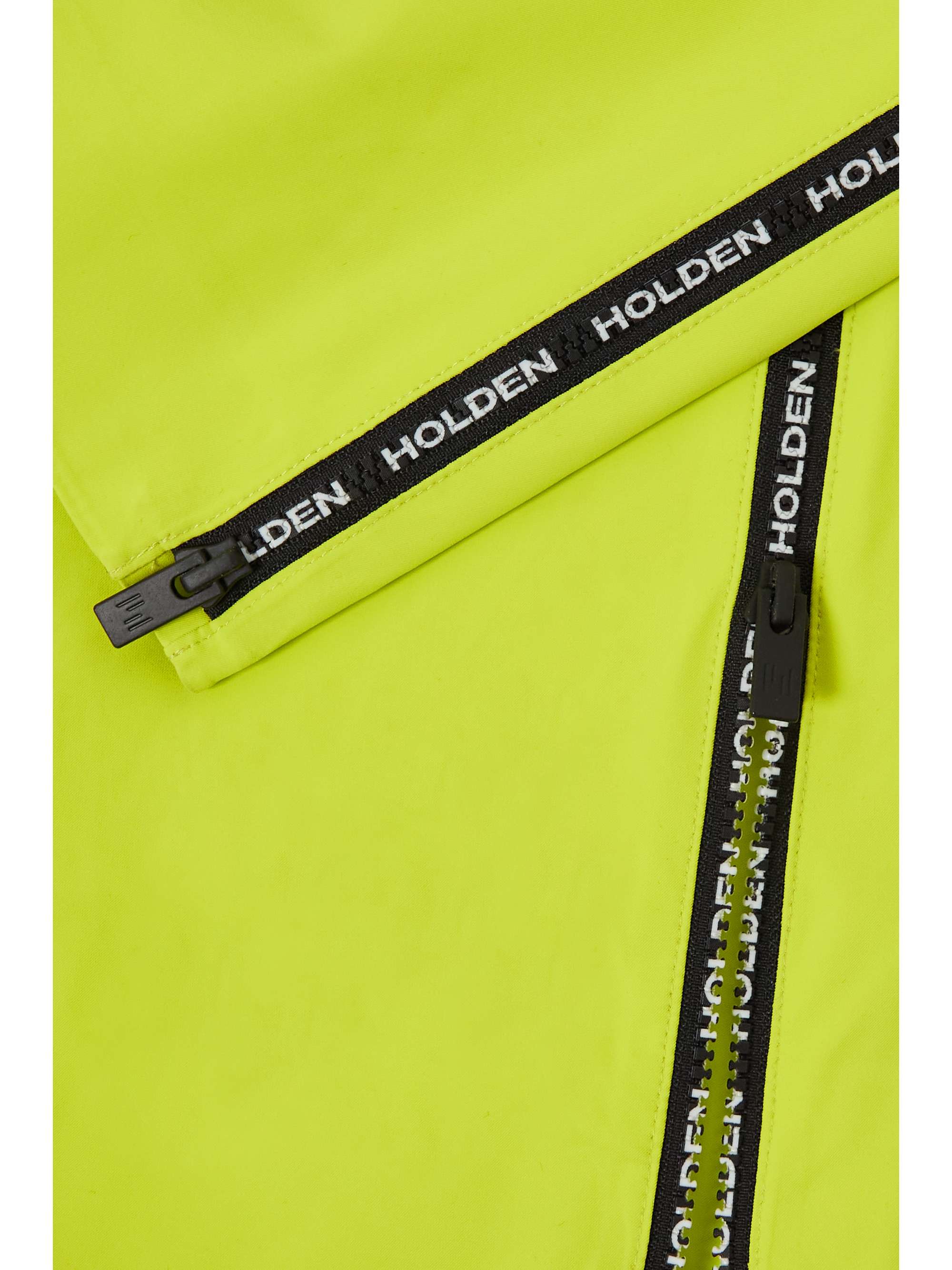 HOLDEN Alpine Belted Ski Pants NET A PORTER holden-alpine-belted-ski-pants-net-a-porter