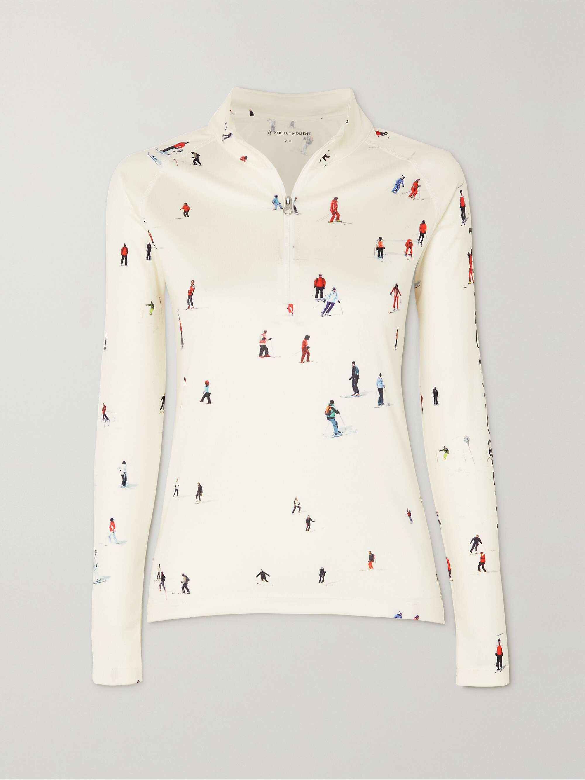 Save Money When Shopping at Net - A - Porter. Join Karma For Free