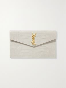 SAINT LAURENT YSL Bags for Women | NET-A-PORTER
