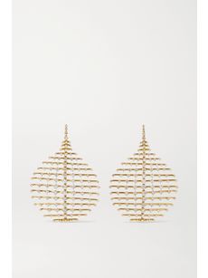 Fernando Jorge | NET-A-PORTER