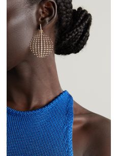 Fernando Jorge | NET-A-PORTER