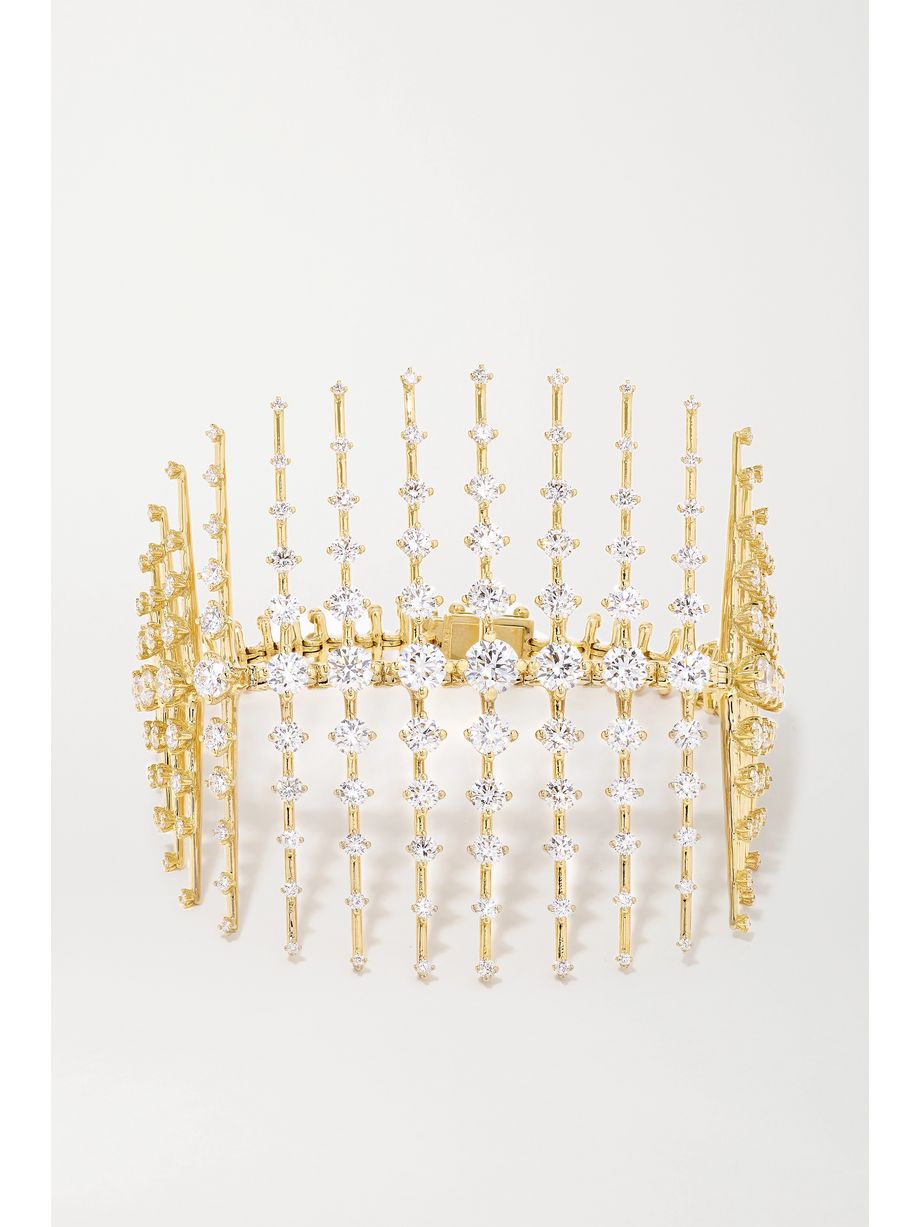 Fernando Jorge | NET-A-PORTER