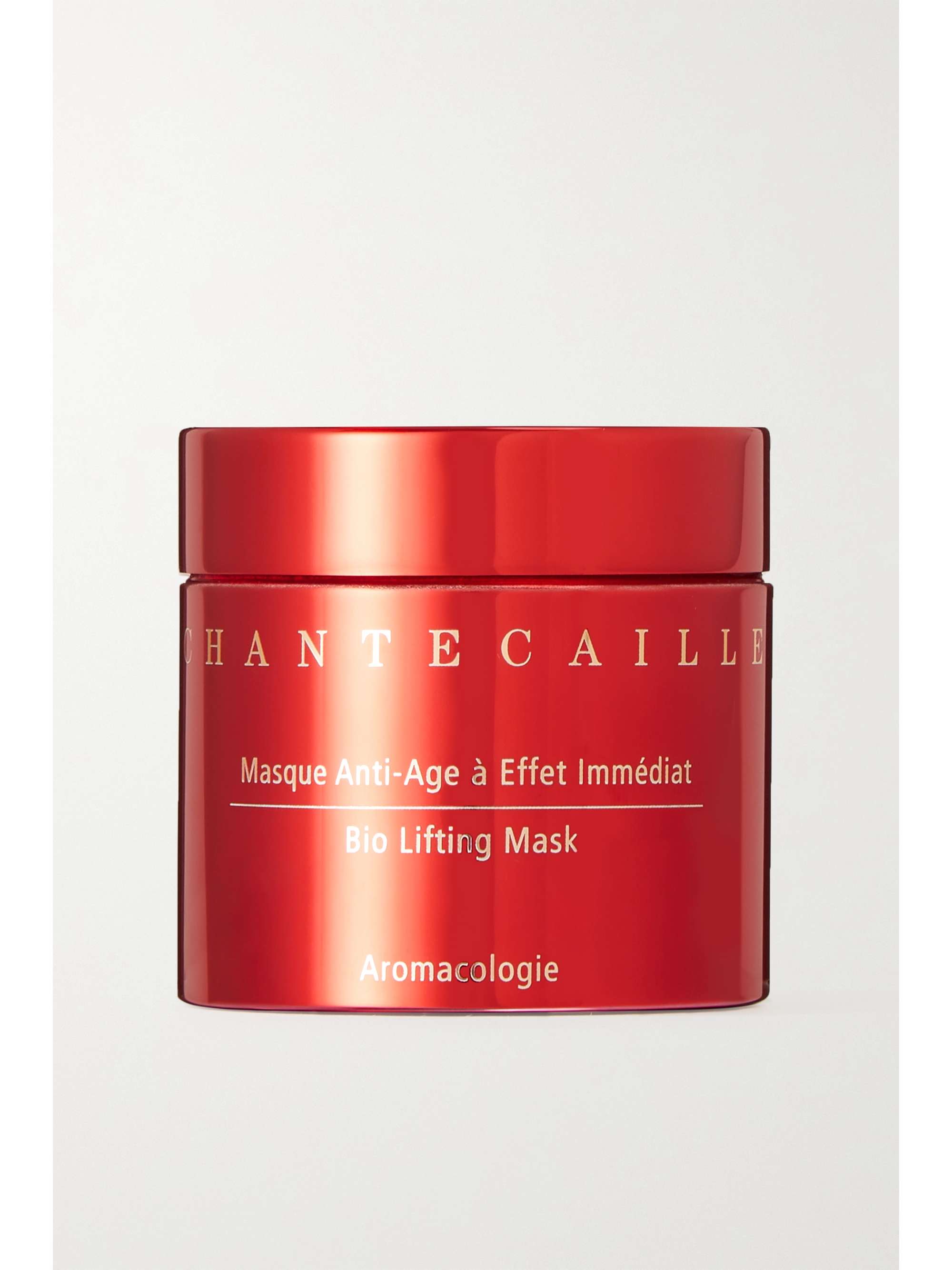 CHANTECAILLE Bio Lifting Mask Year Of Ox, 75ml | NET-A-PORTER