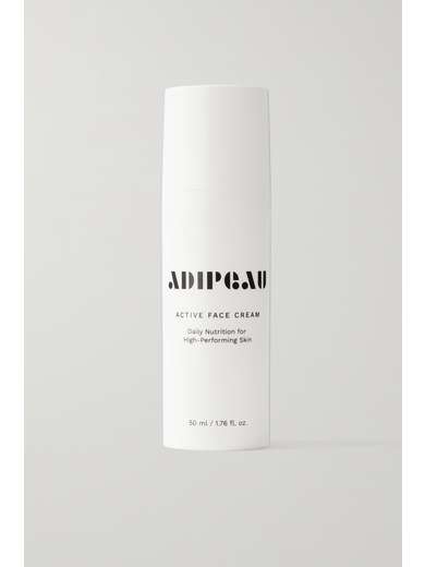 ADIPEAU Active Face Cream, 50ml | NET-A-PORTER