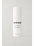 Colorless Active Face Cream, 50ml | ADIPEAU | NET-A-PORTER