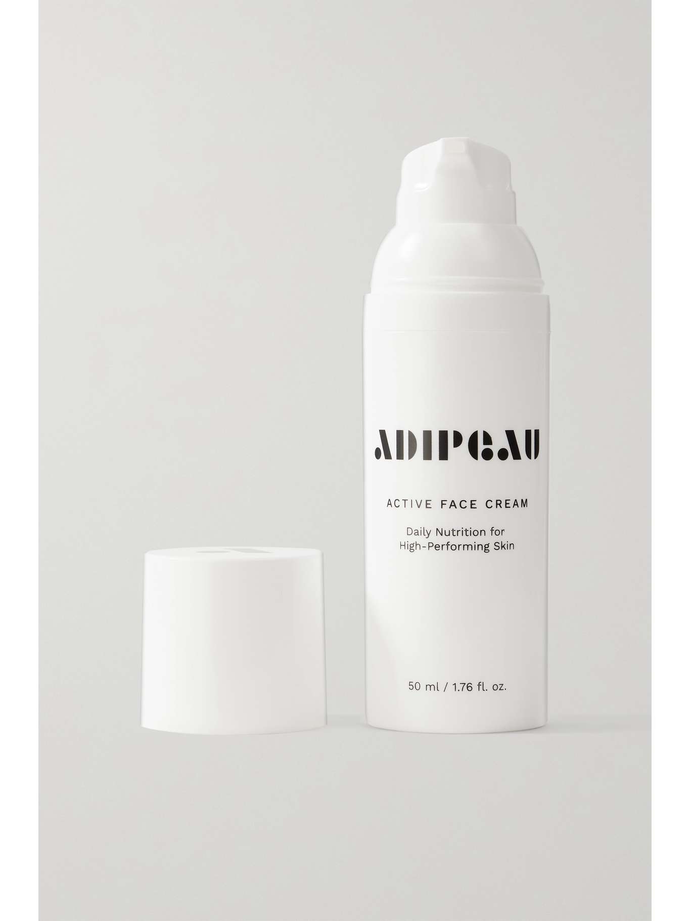 ADIPEAU Active Face Cream, 50ml | NET-A-PORTER