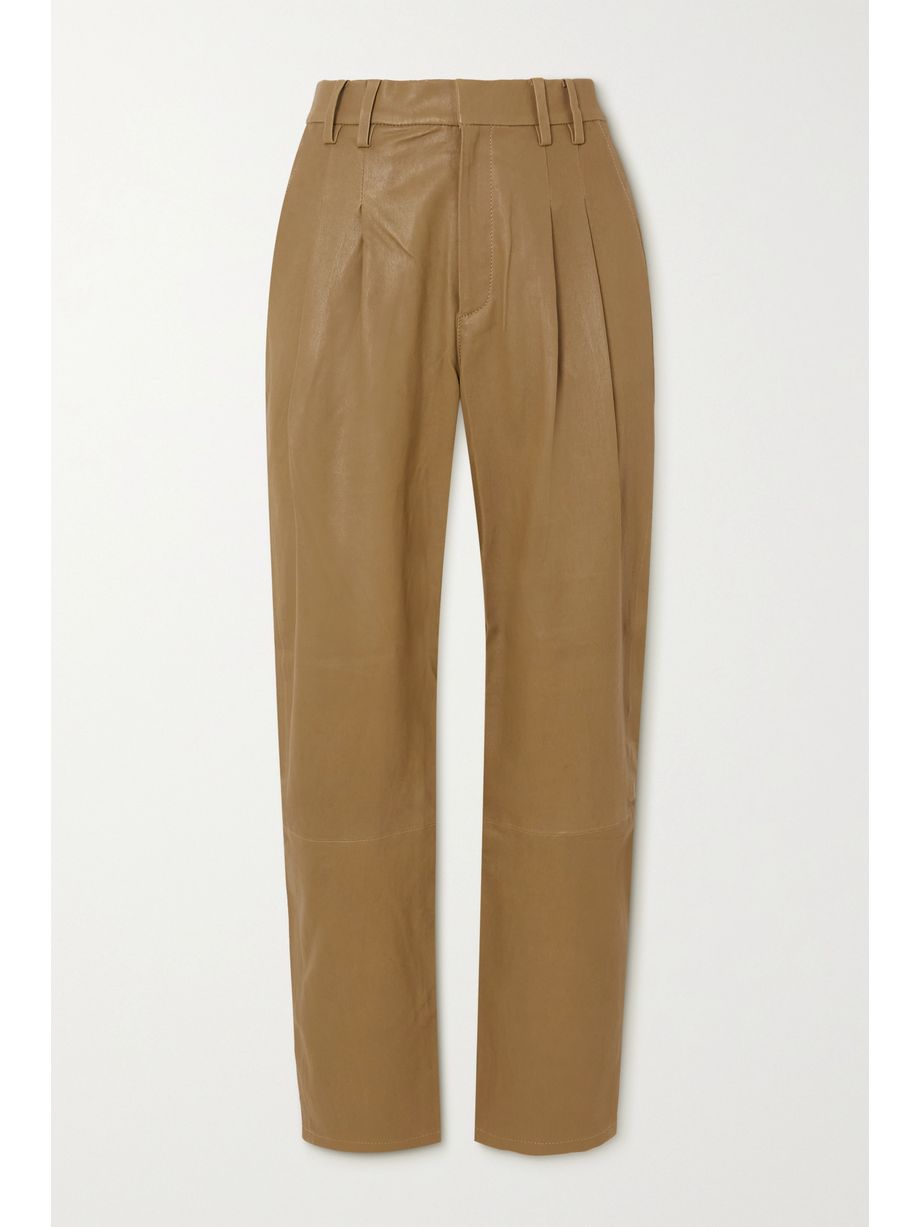 SPRWMN | NET-A-PORTER