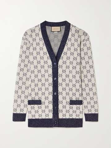 Designer Cardigans for Women | NET-A-PORTER