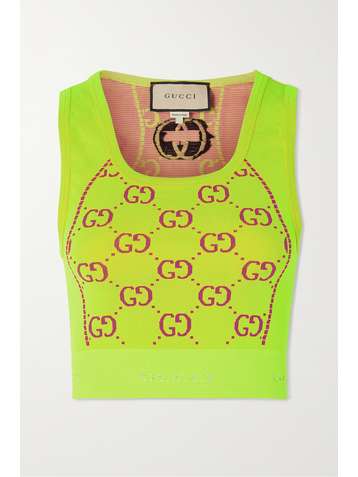 Gucci for Women | NET-A-PORTER