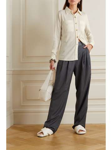 Arch4 | NET-A-PORTER