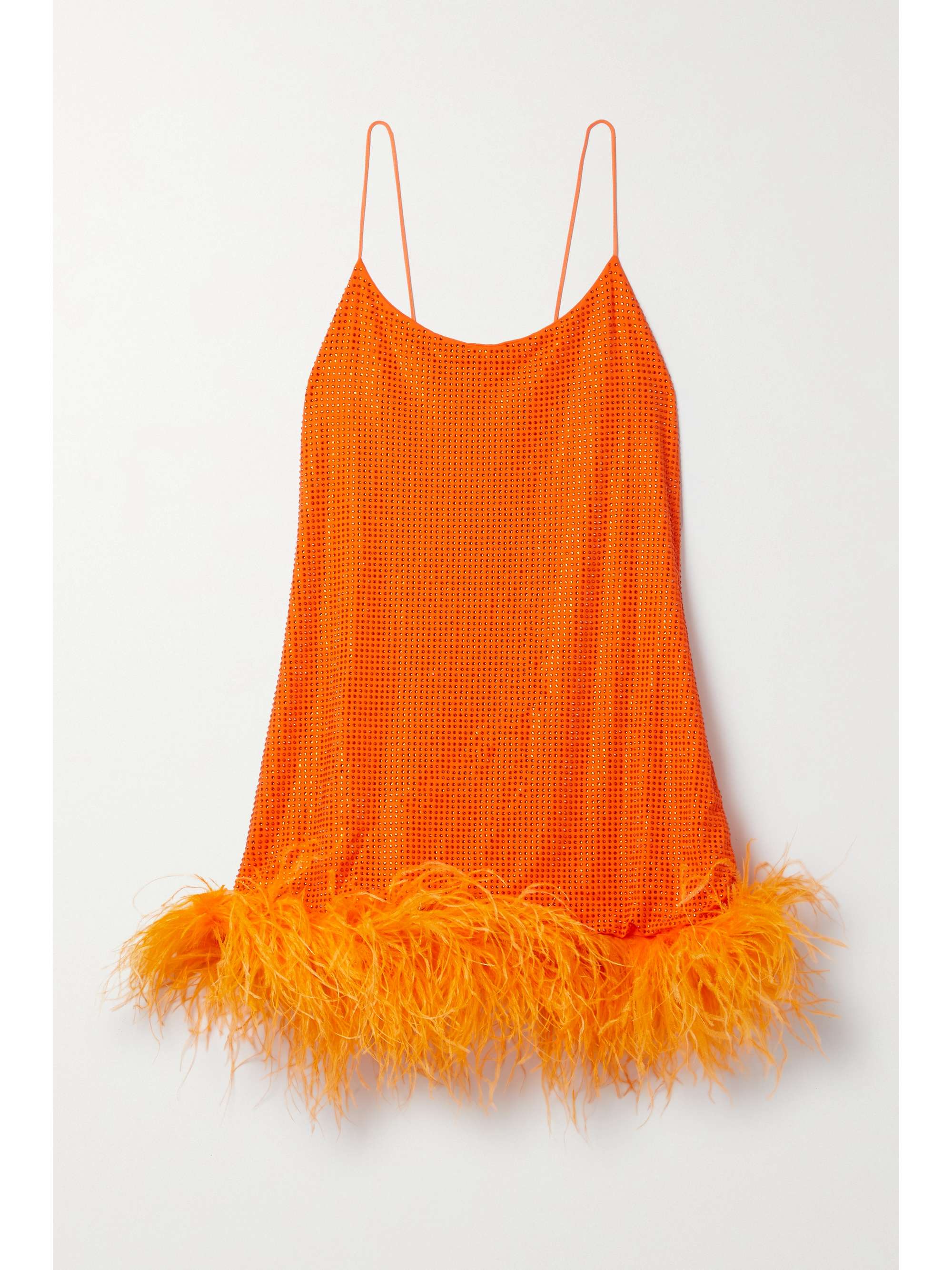 Never Pay Full Price. Get Karma's Net - A - Porter Coupons & Cashback