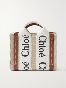 Designer Bags for Women | NET-A-PORTER