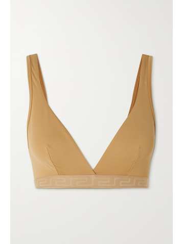 Versace | NET-A-PORTER