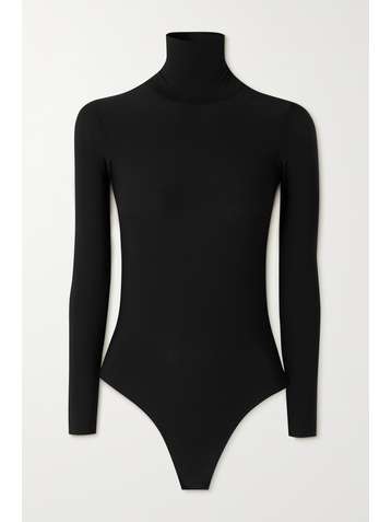 Commando | NET-A-PORTER