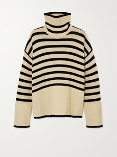 Designer Knitwear for Women | NET-A-PORTER