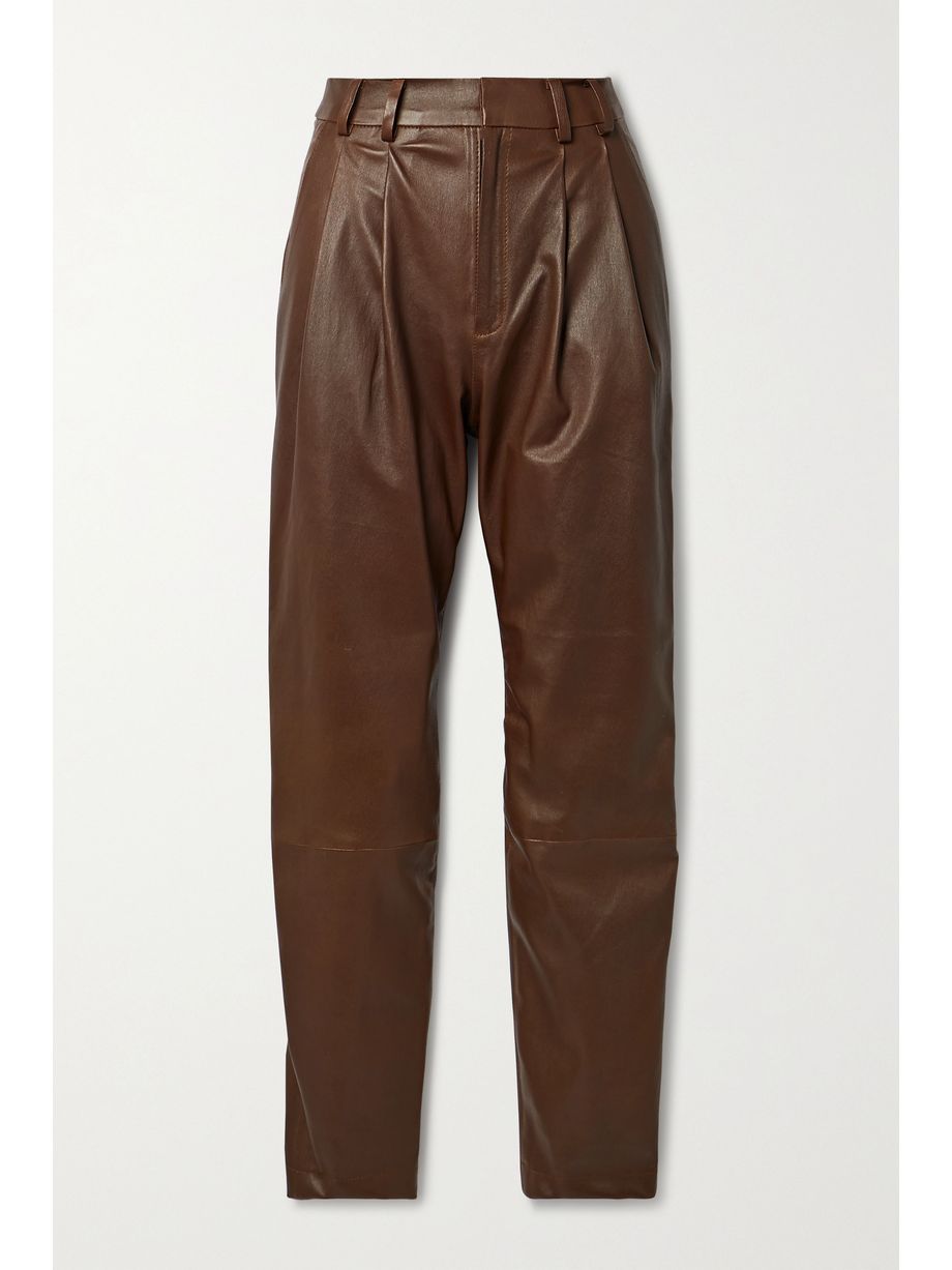 SPRWMN | NET-A-PORTER