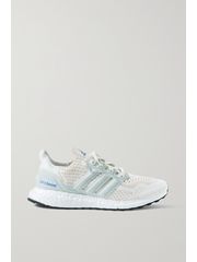 adidas Originals | NET-A-PORTER