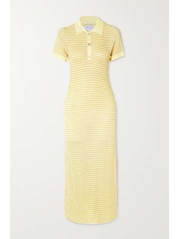 Designer Dresses | NET-A-PORTER