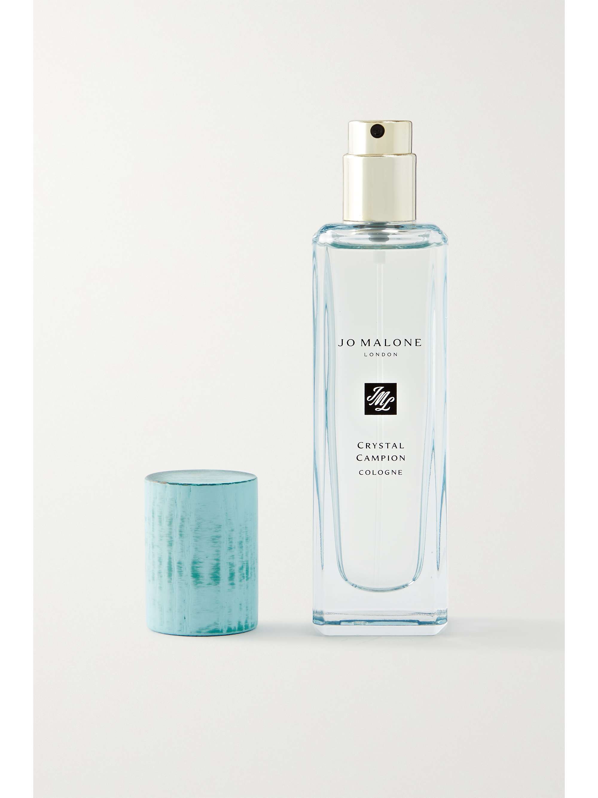 Jo Malone Crystal Campion - munimoro.gob.pe