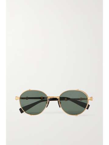 Balmain for Women | NET-A-PORTER