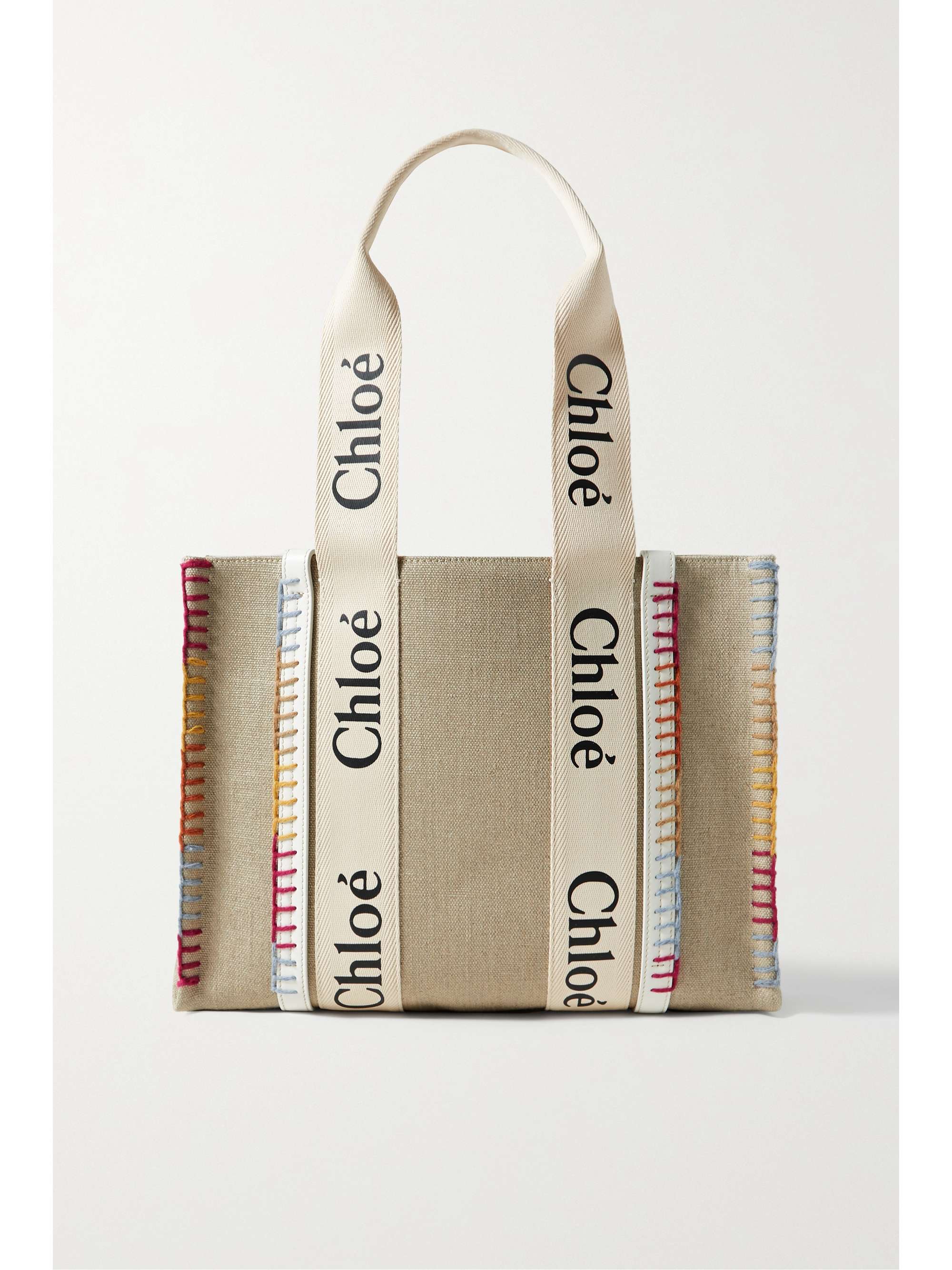 Save Money When Shopping at Net - A - Porter. Join Karma For Free