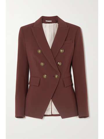 Veronica Beard | Designer | NET-A-PORTER