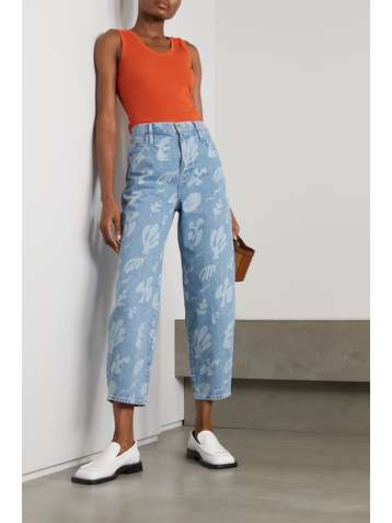 Clothing | Sale | NET-A-PORTER